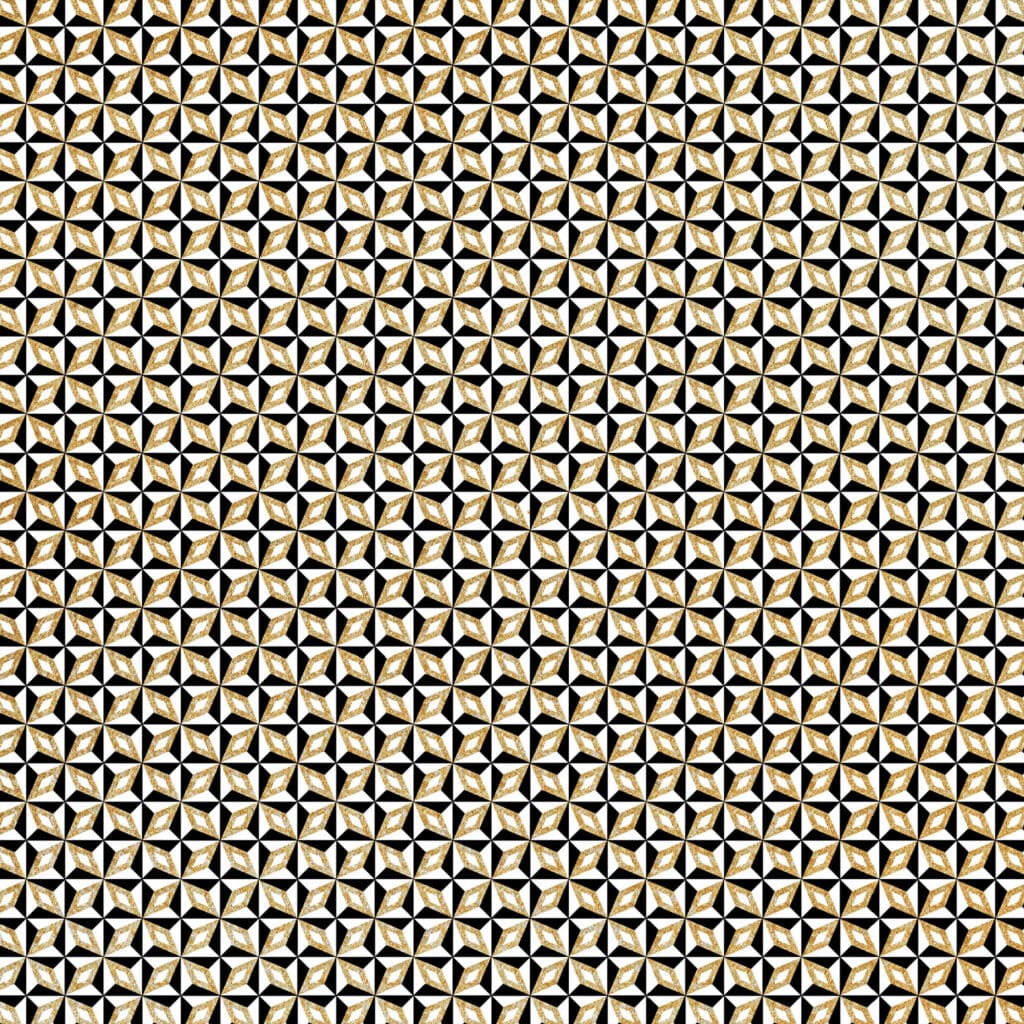 Jewelry boxes - Large flowers Red Poppies