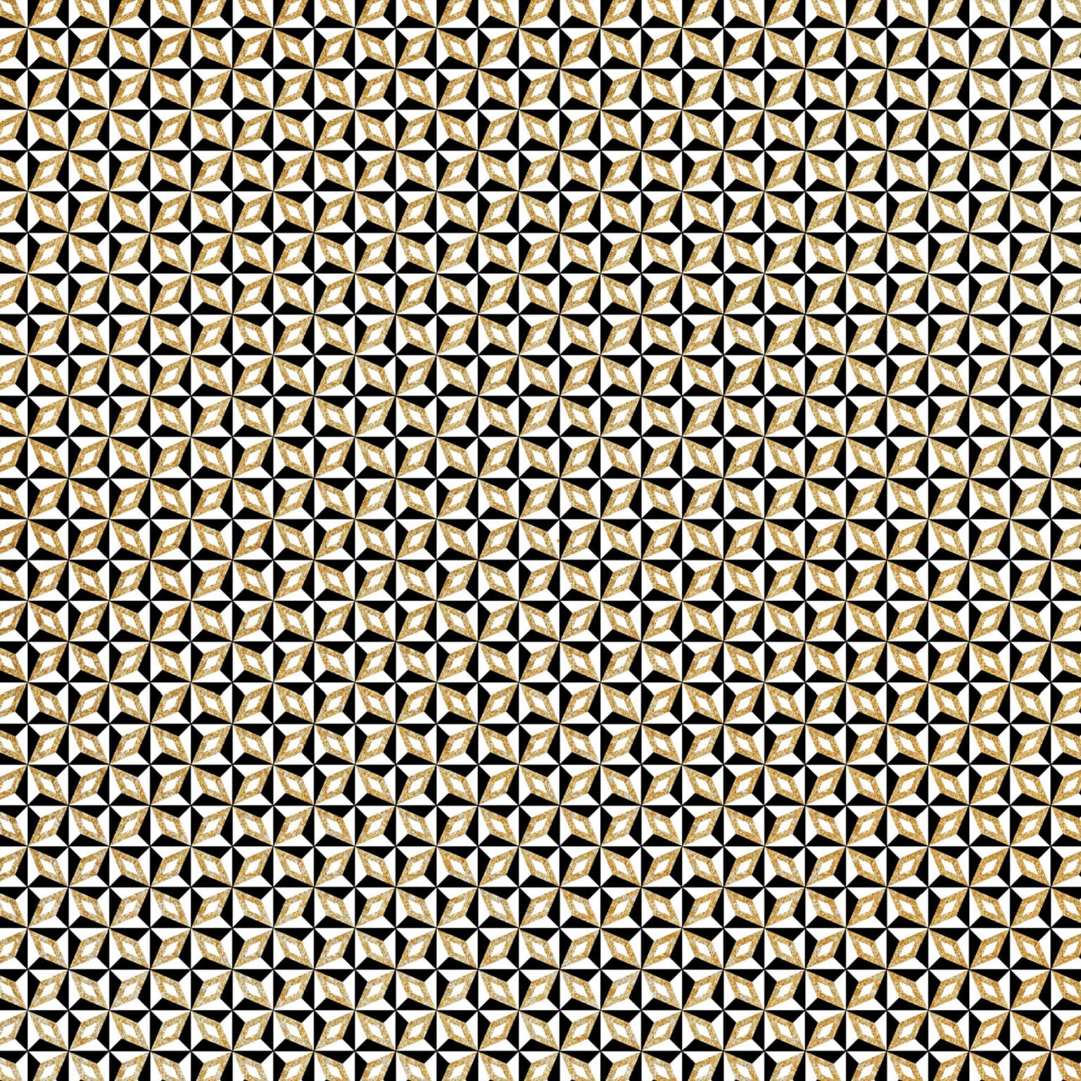 Jewelry boxes - Large flowers Red Poppies